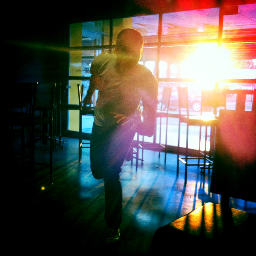 Ryan Harvey - Webflow